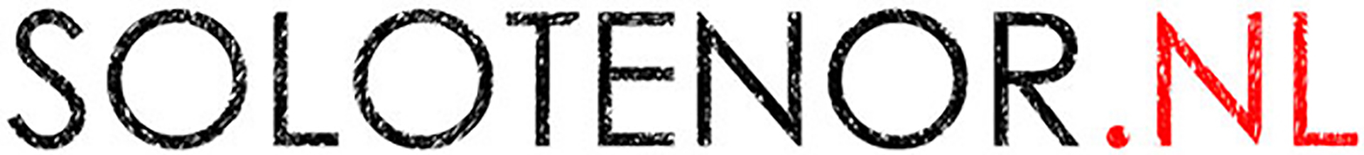 solotenor.nl – De officiële website van tenor Mark Omvlee. The official ...